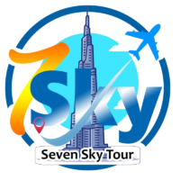 About – sevenskytour